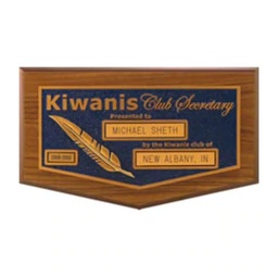 Shop | Kiwanis Family Products
